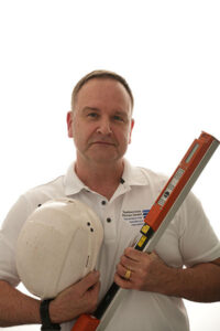 Über uns / Team - Spaltenstein Storen Luzern / Meggen